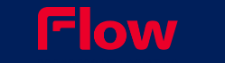 Company Logo for Flow PL